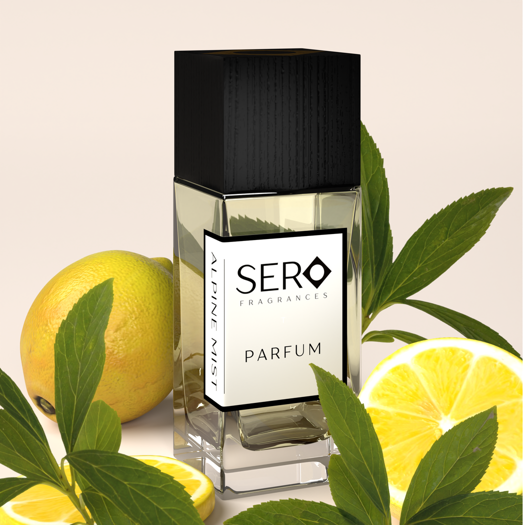 All Products – SERO