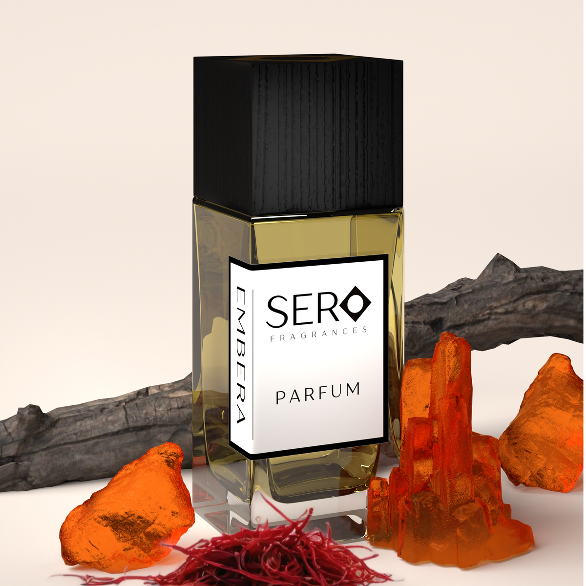 All Products – SERO