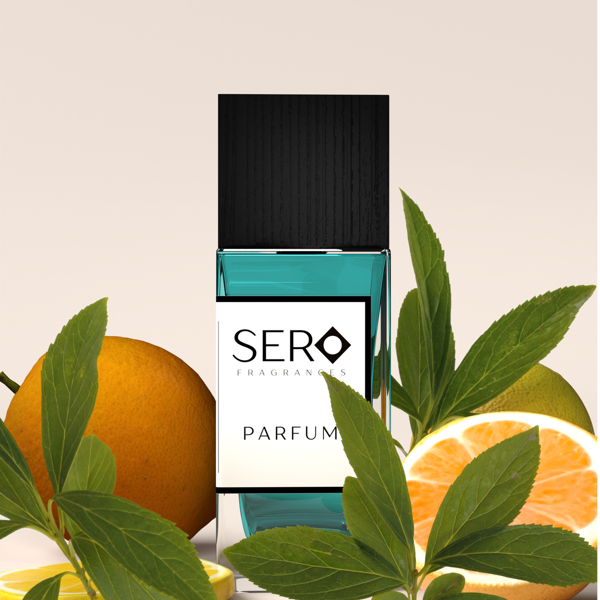 SERO – SERO